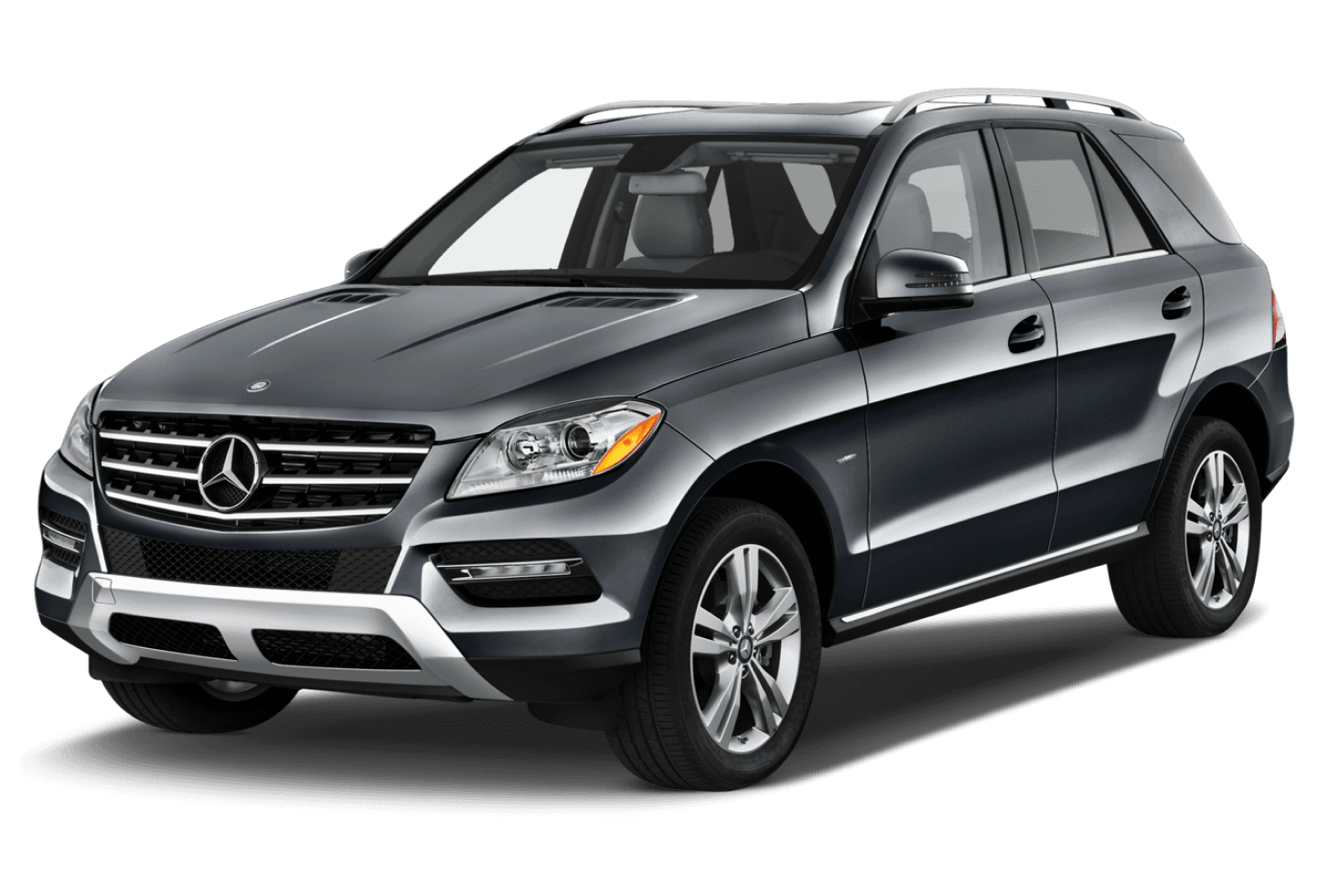 Auto world - Used Cars & Car Dealership in Aakkulam, Thiruvananthapuram ...